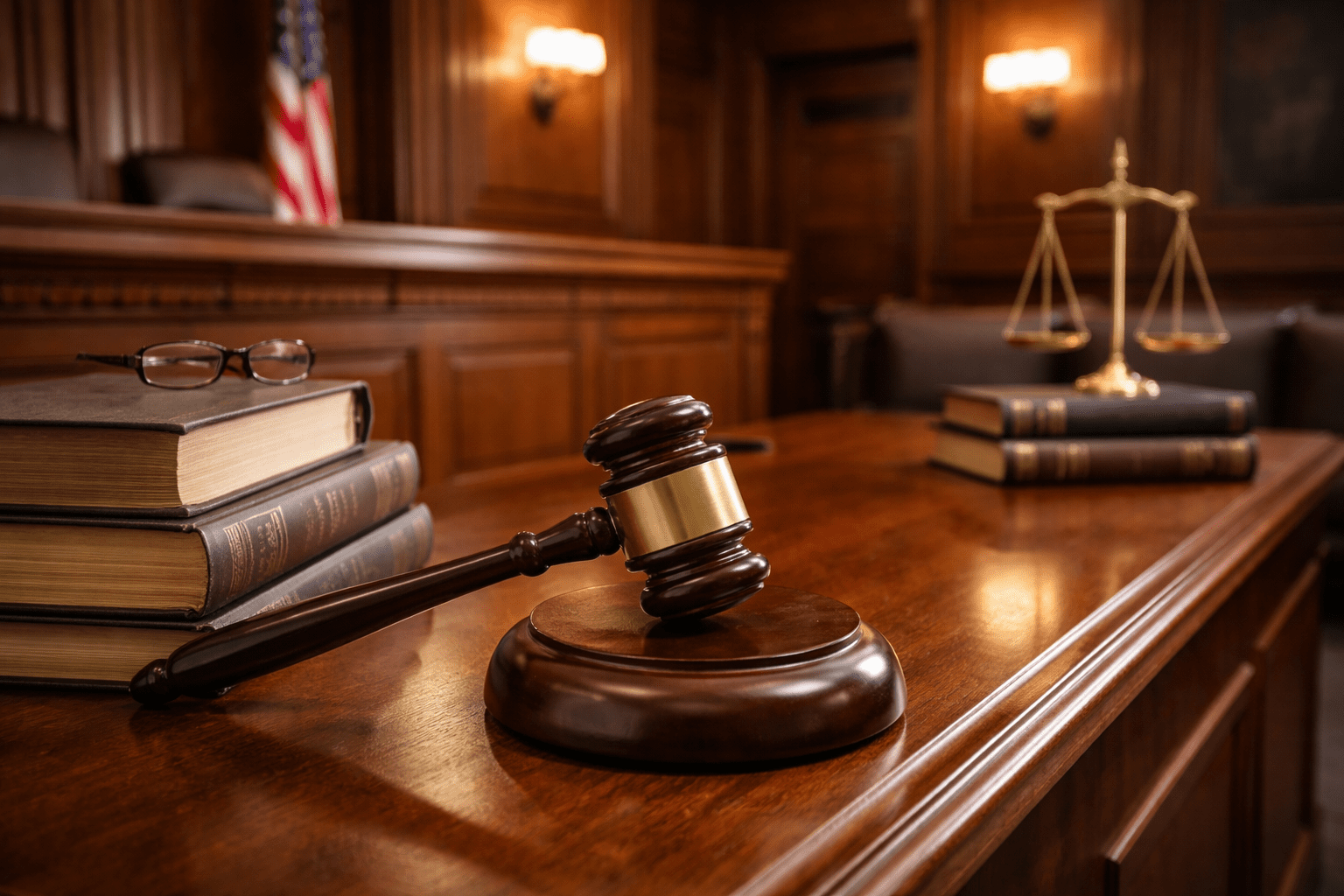 Domestic Violence Charges in South Carolina: Consequences and Defense ...